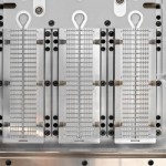 Encapsulation & Overmolding - Neu Dynamics Corporation