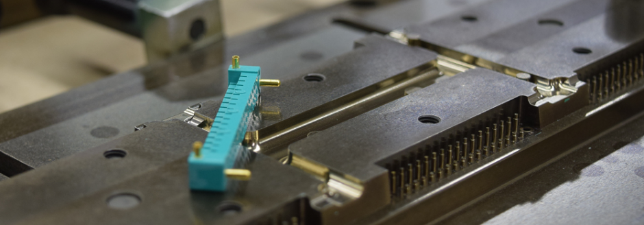 About Us - Neu Dynamics Corporation