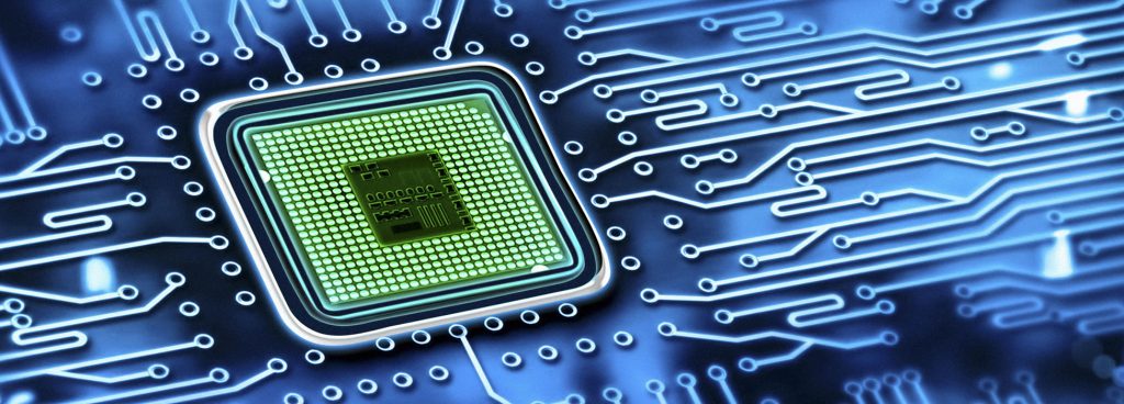 Home - Neu Dynamics Corporation