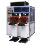 Home - Neu Dynamics Corporation