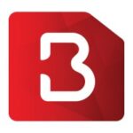 Home - Neu Dynamics Corporation