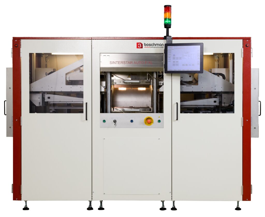 Home - Neu Dynamics Corporation