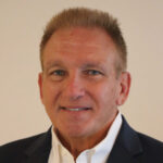 Home - Neu Dynamics Corporation